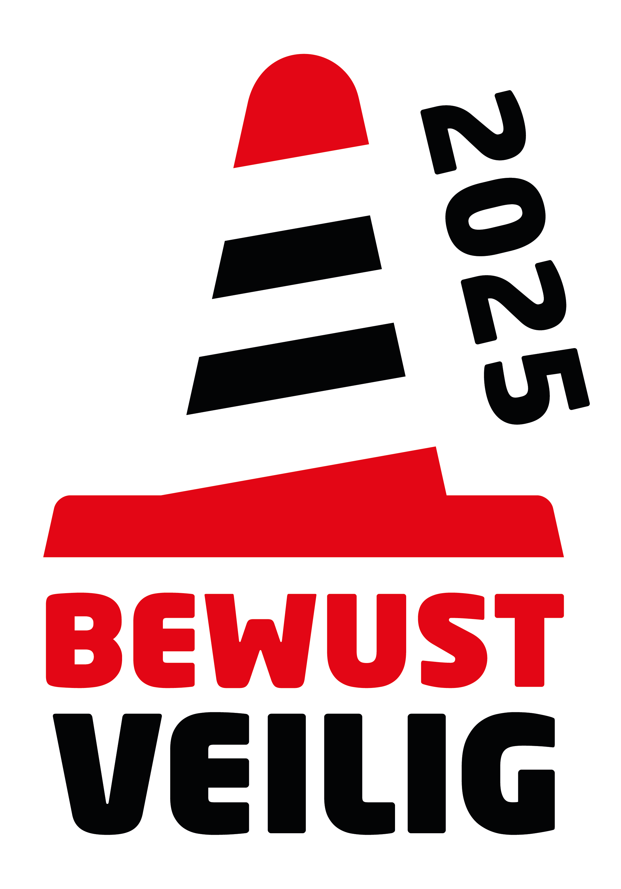 Webshop | Bewust Veilig-dag